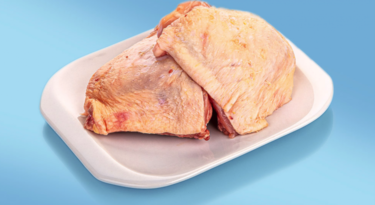 ¿CONOCE NORMA HALAL N.H.L.A (Norma Halal Latinoamericana) 2021 3.0?