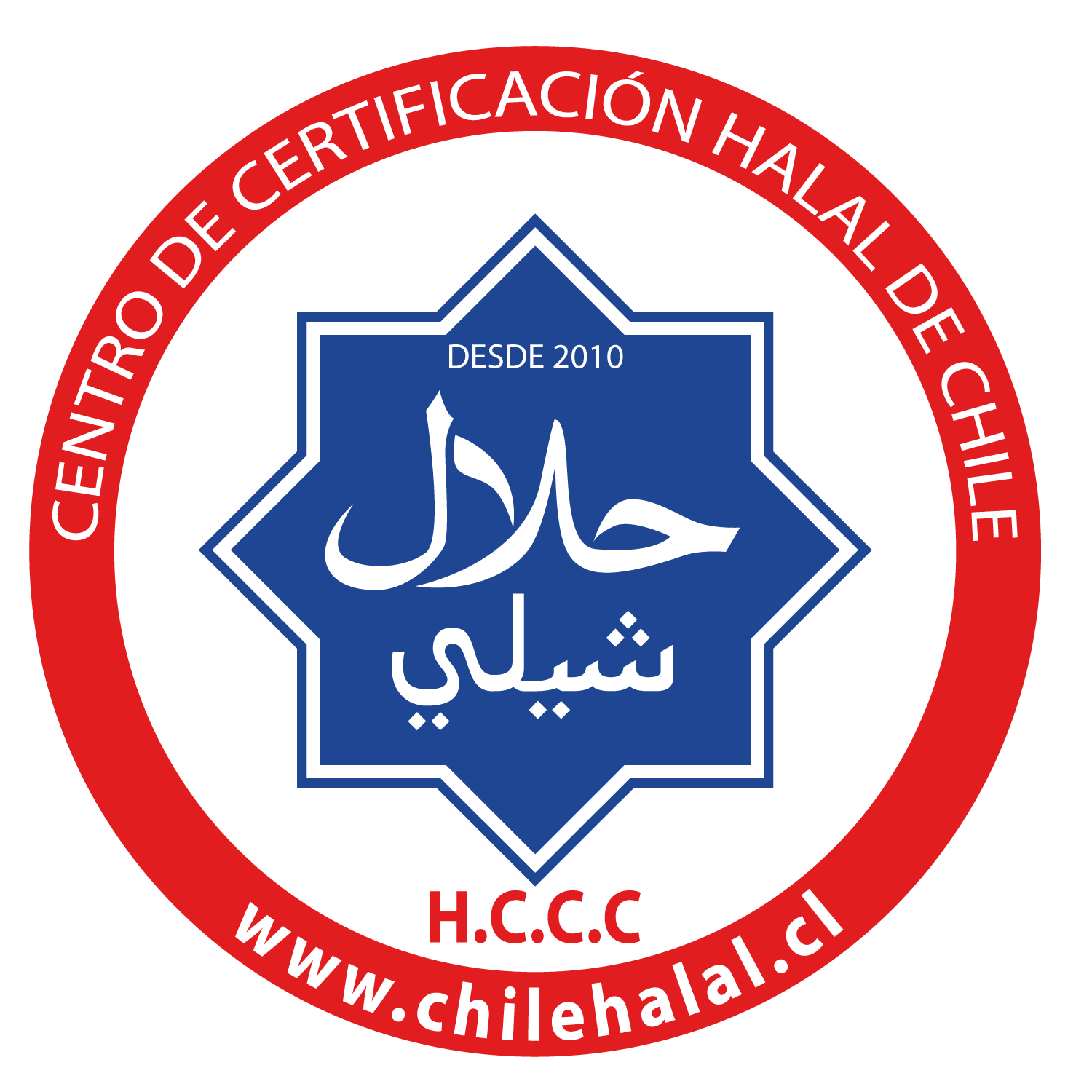 Argelia abre mercado a la carne de pollo halal procedente de Brasil ...