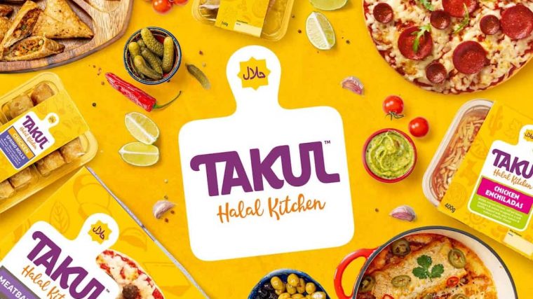 EL HALAL A SU ALCANCE – 15 Años De Colaboración "Con Usted para Usted"